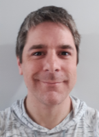 Our team - Centre d'action bénévole Saint-Jérôme